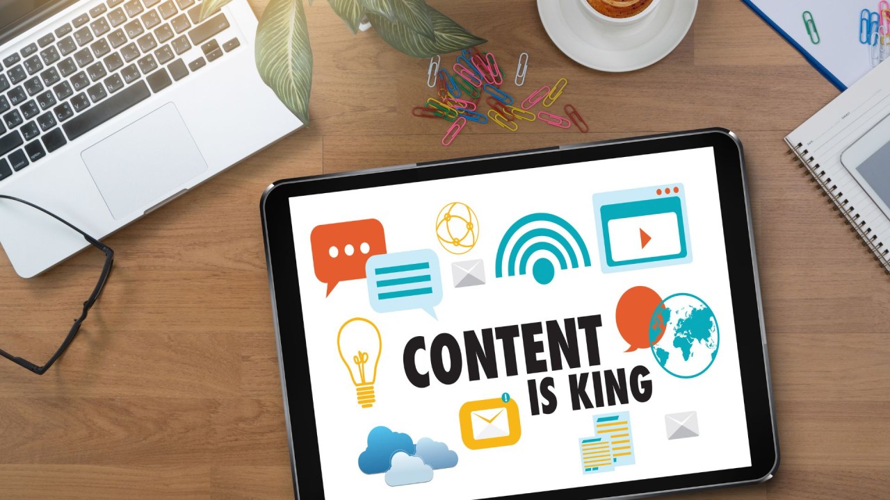 Crafting Compelling Content with ChatGPT Crafting Compelling Content with ChatGPT