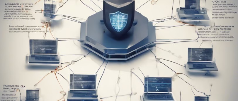 Adapting Cybersecurity: Integrating LLMs into DLP Systems for AI-Era ... Adapting Cybersecurity: Integrating LLMs into DLP Systems for AI-Era ...
