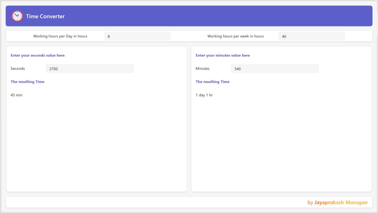 Mastering Time Conversion in PowerApps ⏰🔧 Mastering Time Conversion in PowerApps ⏰🔧