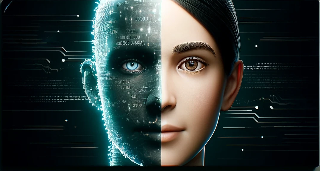 Combating the Deepfake Threat: Technological Sentinels for Digital ... Combating the Deepfake Threat: Technological Sentinels for Digital ...