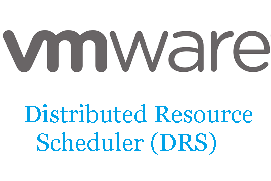 vSphere DRS - VM Affinity and Anti-Affinity Rules vSphere DRS - VM Affinity and Anti-Affinity Rules