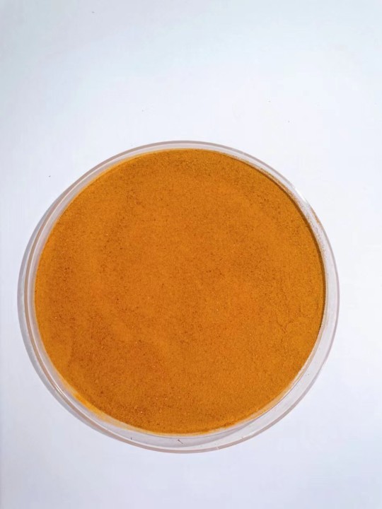 Corn steep liquor powder —— Excellent organic fertilizer with nitrogen ... Corn steep liquor powder —— Excellent organic fertilizer with nitrogen ...