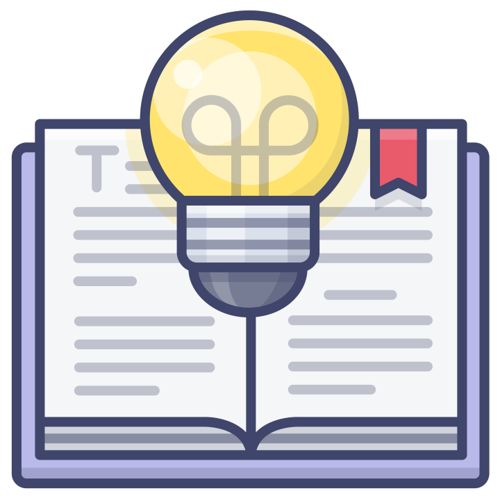 Part 2: Context is key for trustworthy Enterprise LLM applications. Part 2: Context is key for trustworthy Enterprise LLM applications.