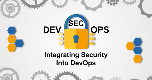 Integrating Security into DevOps Integrating Security into DevOps