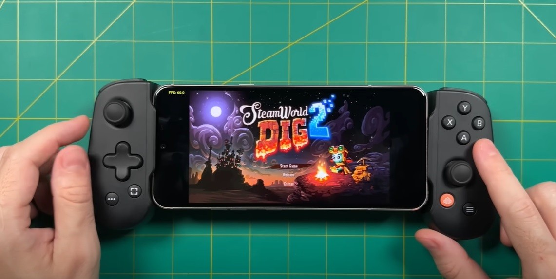 Yuzu APK Baixe a versao mais usada para Android 2024 gratis Yuzu APK Baixe a versao mais usada para Android 2024 gratis