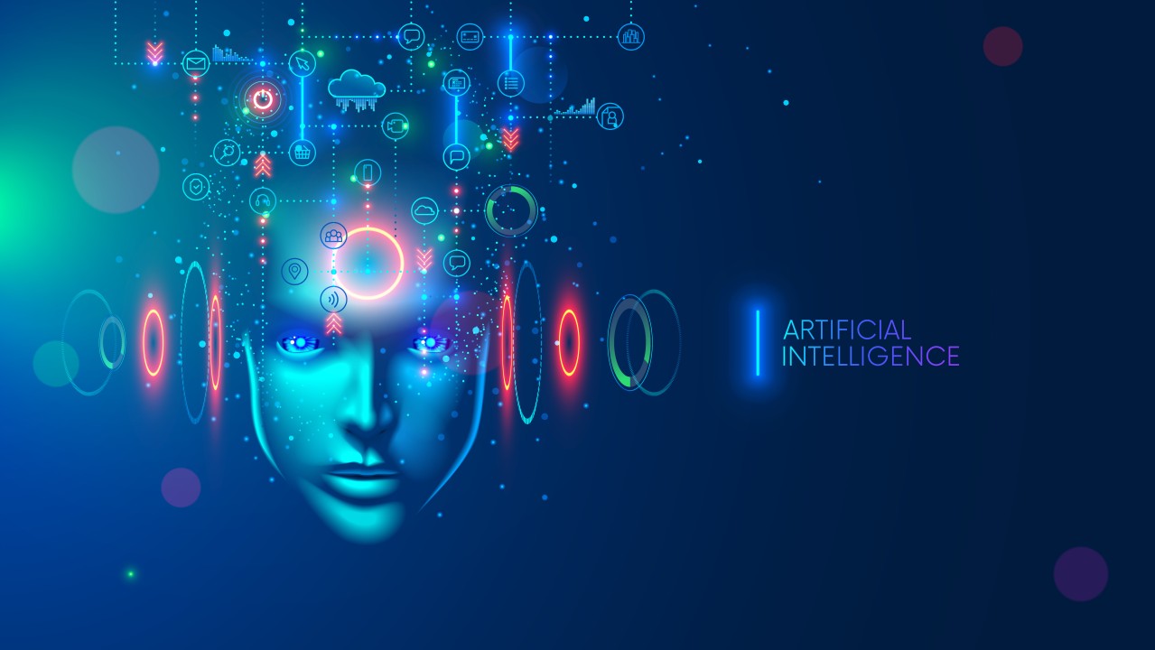 Essential Pillars of Trustworthy AI: Building Trustworthy NLP Workshops Essential Pillars of Trustworthy AI: Building Trustworthy NLP Workshops