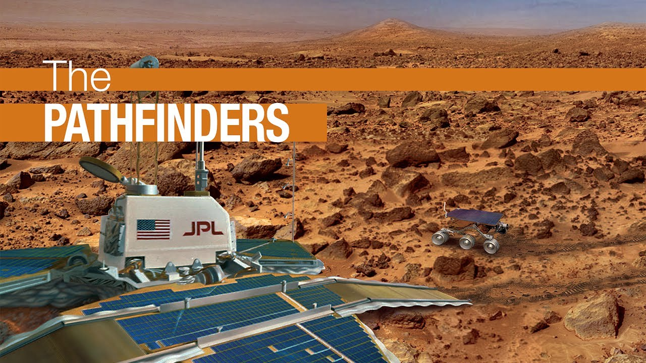 ๐ NASA's Mars Magic on a Budget ๐ NASA's Mars Magic on a Budget