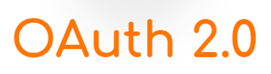 Understanding OAuth 2.0: Enhancing Authorization and Security in the ... Understanding OAuth 2.0: Enhancing Authorization and Security in the ...