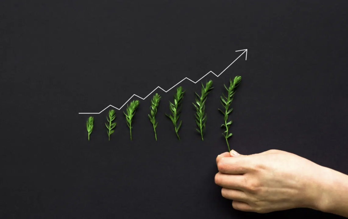 50 Proven Ways to Grow Your Personal Brand 50 Proven Ways to Grow Your Personal Brand