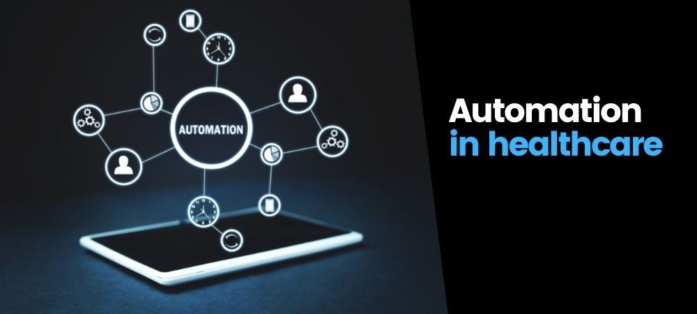 Decoding the Hurdles of Automation in Pharmacovigilance: A Path to Success Decoding the Hurdles of Automation in Pharmacovigilance: A Path to Success