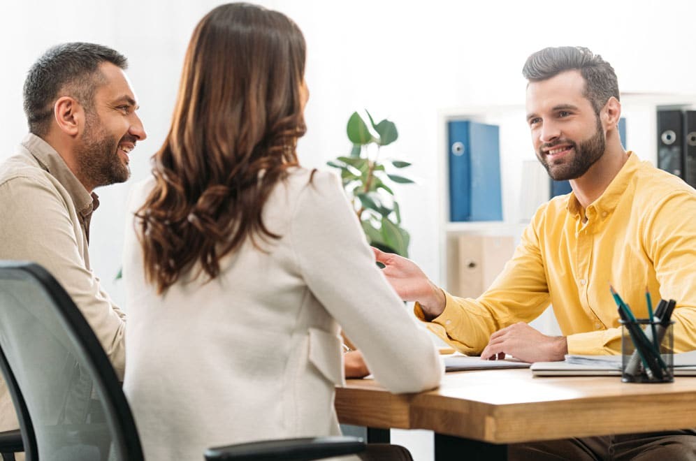 The Back-Door Roth IRA Strategy: Pitfalls and Potential Tax Consequences The Back-Door Roth IRA Strategy: Pitfalls and Potential Tax Consequences