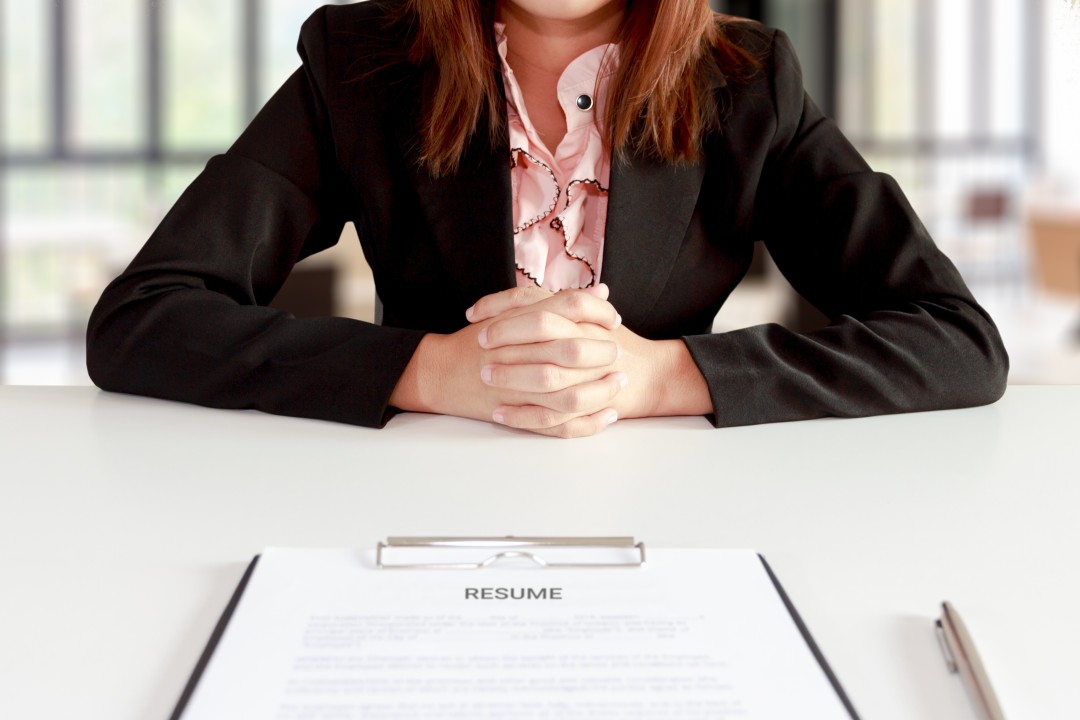 Smart Salary Negotiation: Unlocking Success Smart Salary Negotiation: Unlocking Success