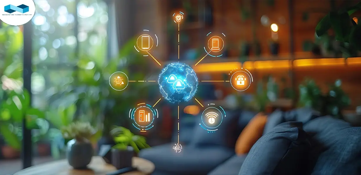 Are IoT Solutions Secure for Storing Sensitive Medical Data? Are IoT Solutions Secure for Storing Sensitive Medical Data?
