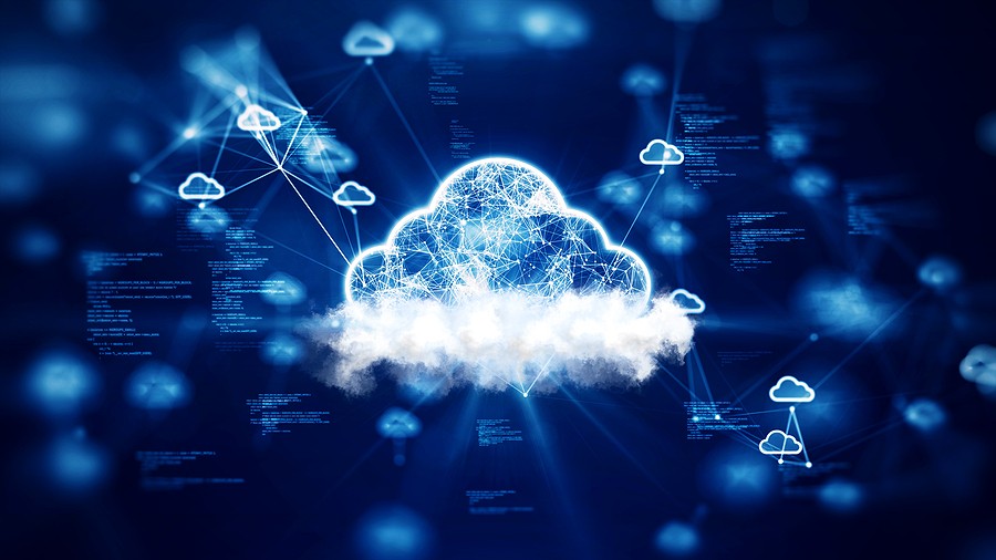 How cloud computing is transforming bioinformatics? How cloud computing is transforming bioinformatics?