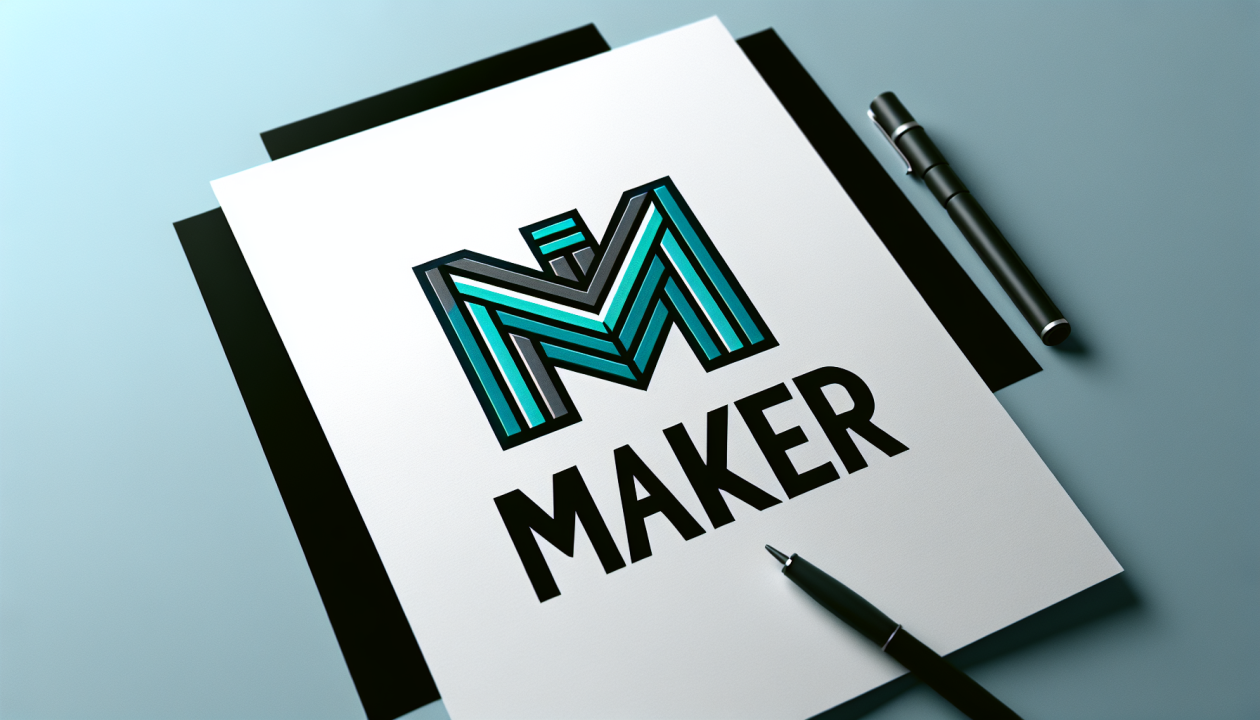 Understanding the Role of Maker (MKR) in the Decentralized Finance ... Understanding the Role of Maker (MKR) in the Decentralized Finance ...
