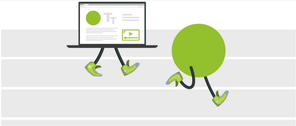Well-Designed Websites are Key to Marketing Success Well-Designed Websites are Key to Marketing Success
