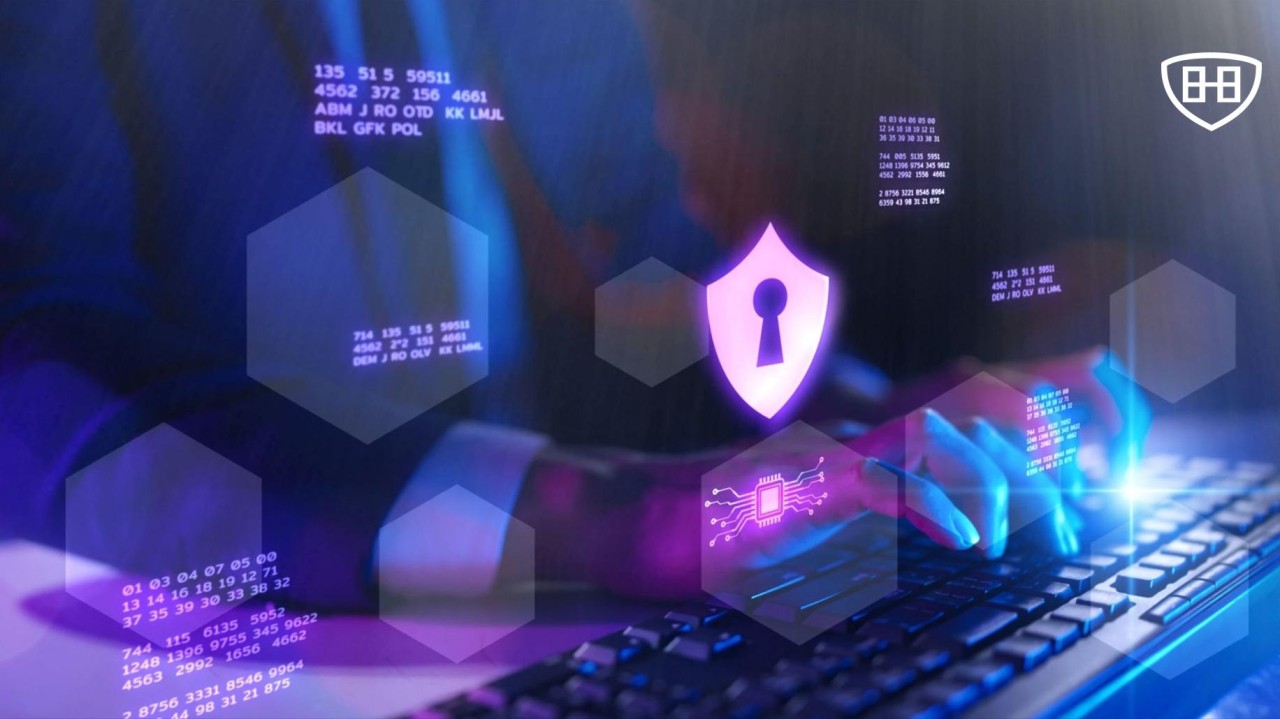 MITRE publica una nueva lista de los 25 errores de software más peligrosos MITRE publica una nueva lista de los 25 errores de software más peligrosos