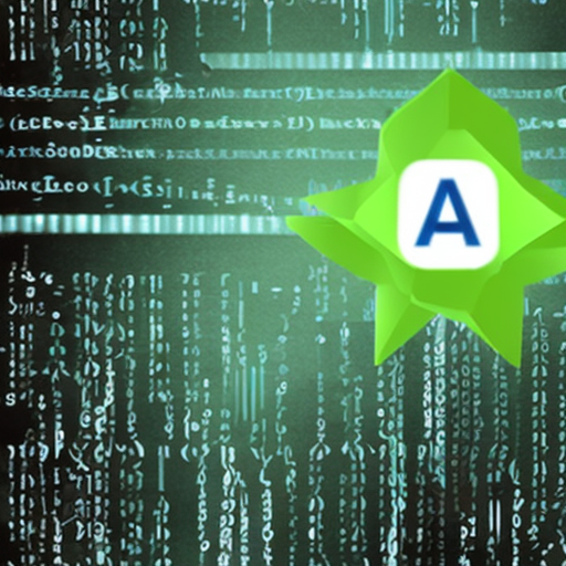 Artificial intelligence (AI) Revolutionize Healthcare Quality Management Artificial intelligence (AI) Revolutionize Healthcare Quality Management