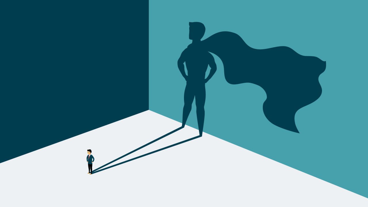 Product Delivery Team Anti-patterns – The “Hero” Anti-pattern Product Delivery Team Anti-patterns – The “Hero” Anti-pattern