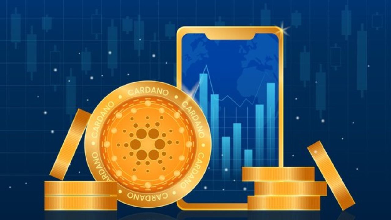 Unlocking Possibilities: The Key to Successful Token Development Unlocking Possibilities: The Key to Successful Token Development