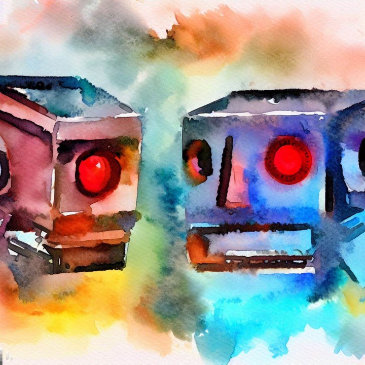 Adversarial Autoencoders Adversarial Autoencoders