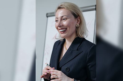 Executive Voice Training: Speak Positively & Persuasively = Powerful ... Executive Voice Training: Speak Positively & Persuasively = Powerful ...