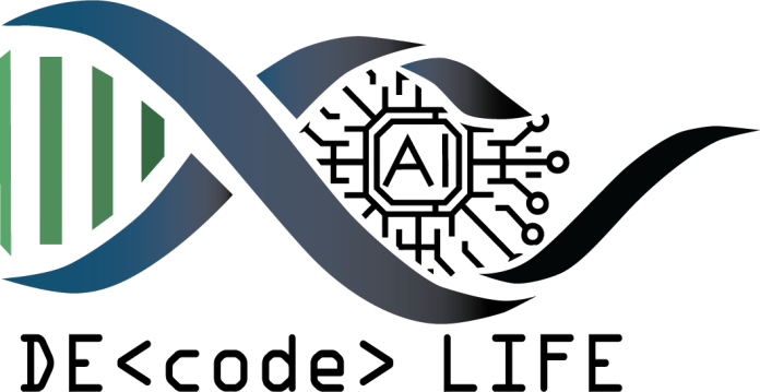One Month #Bioinformatics Workshop - Data Science & Machine Learning ... One Month #Bioinformatics Workshop - Data Science & Machine Learning ...