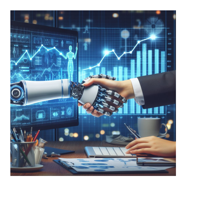 Manual vs Automation Manual vs Automation