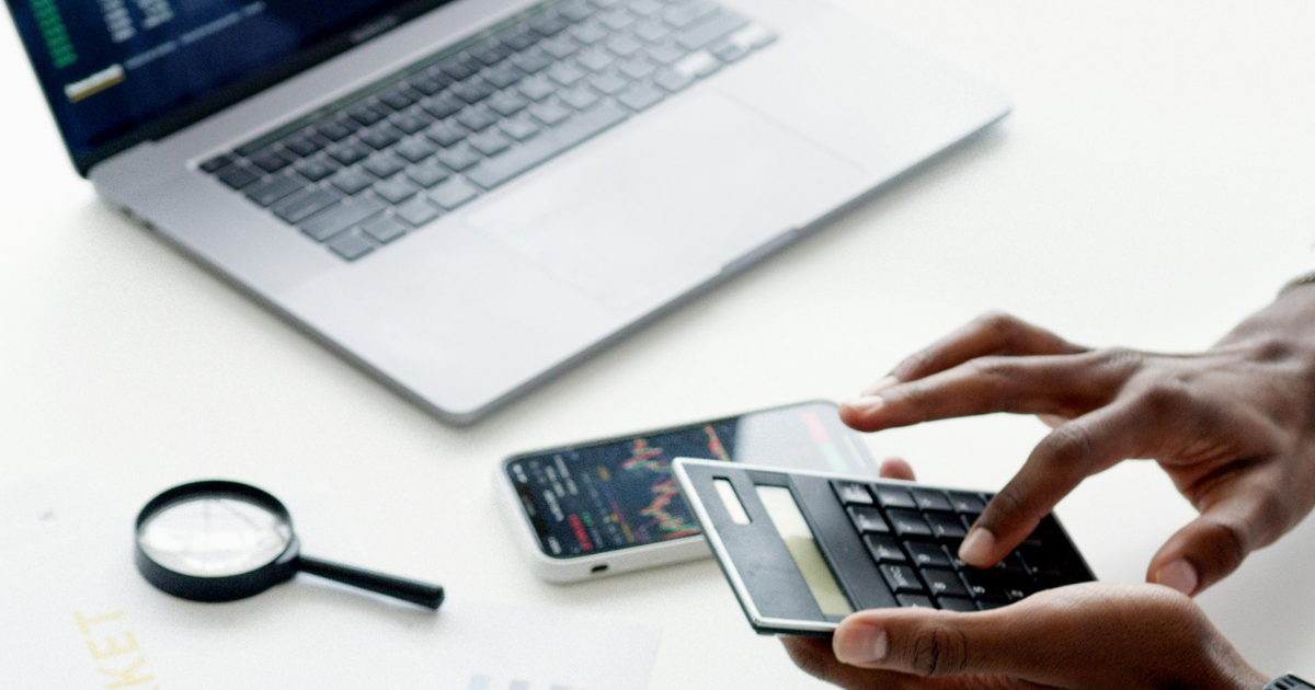 Understanding different investment styles Understanding different investment styles