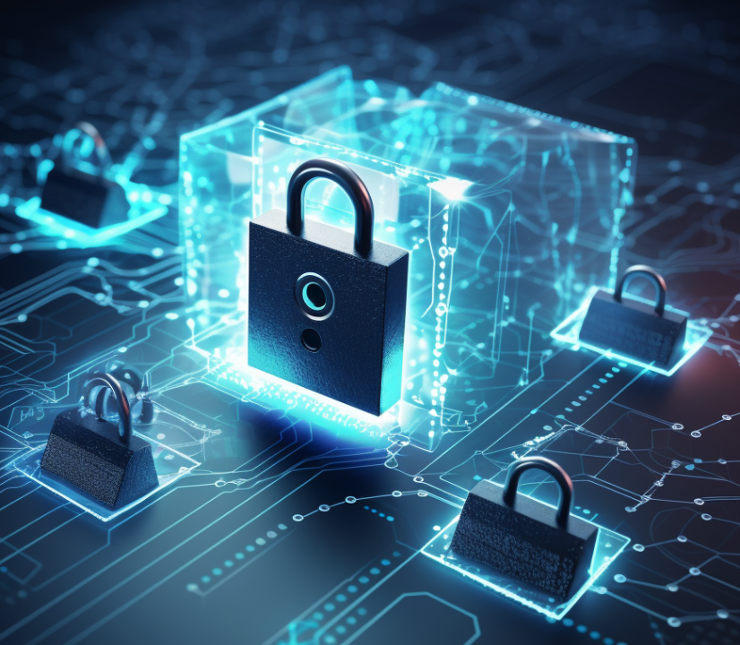 Exploring Secure Client-Server Communication in OpenADR Using Socket ... Exploring Secure Client-Server Communication in OpenADR Using Socket ...