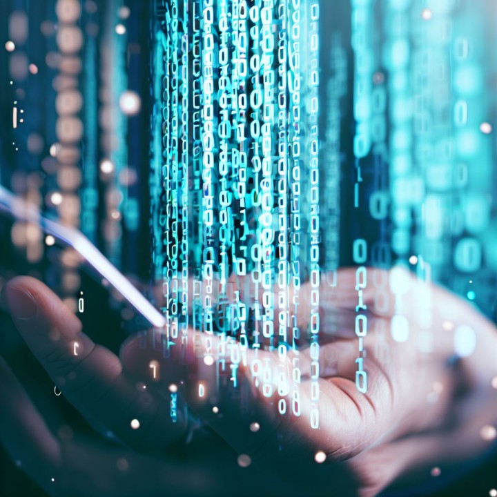 Ghada Richani on LinkedIn: Data Monetization - Turning Information into ... Ghada Richani on LinkedIn: Data Monetization - Turning Information into ...