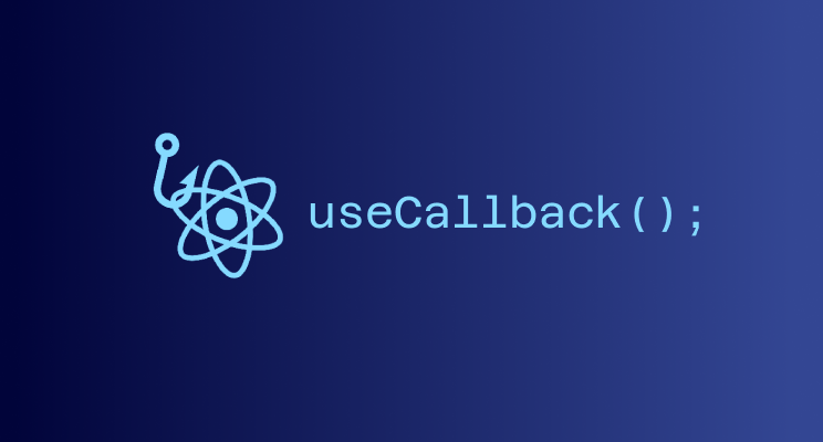 useCallback() react hook explained useCallback() react hook explained