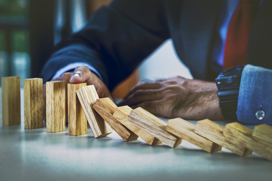 Common Dimensional Modeling Mistakes to Avoid Common Dimensional Modeling Mistakes to Avoid