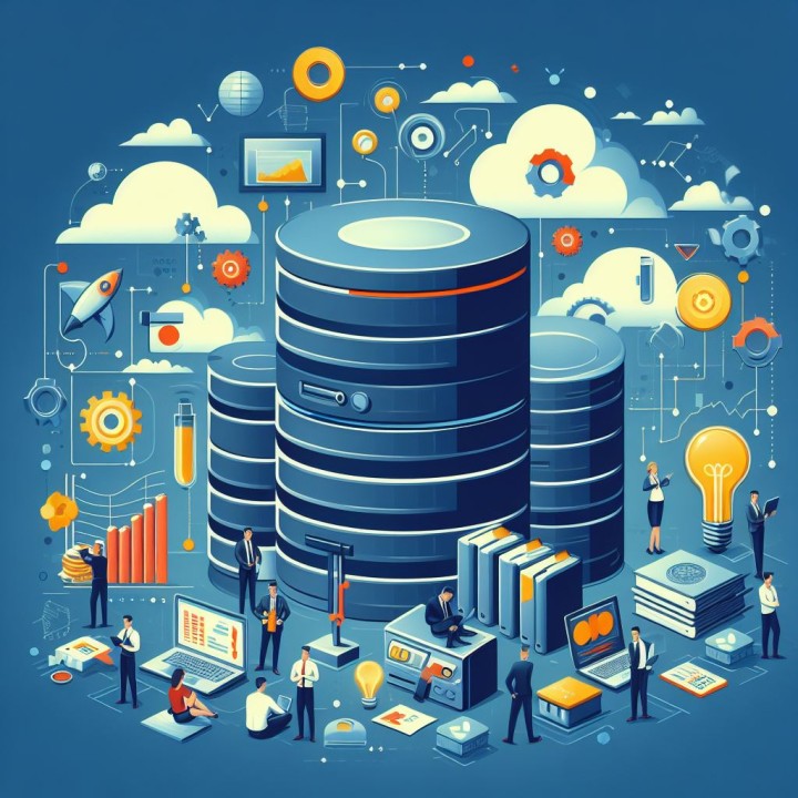 Database Backup and Restores Drills in SQL Server Database Backup and Restores Drills in SQL Server