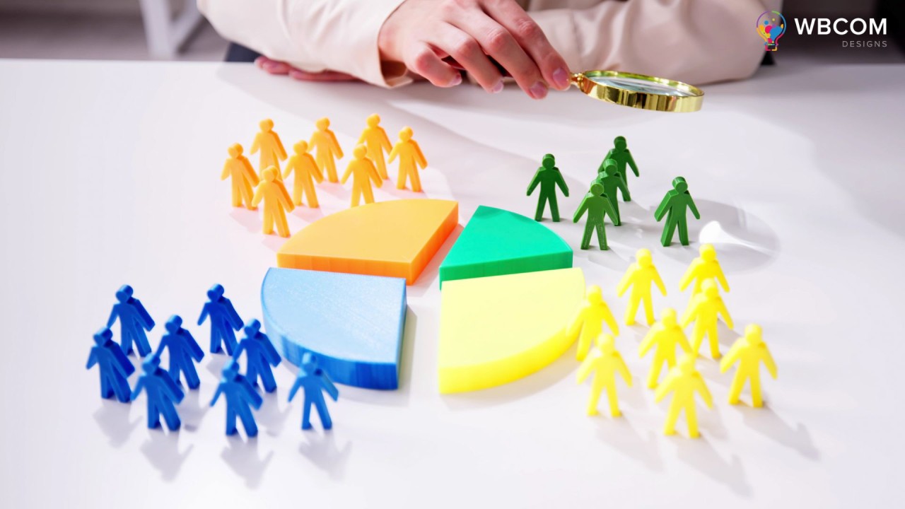 Customer Engagement: A Comprehensive Guide Customer Engagement: A Comprehensive Guide