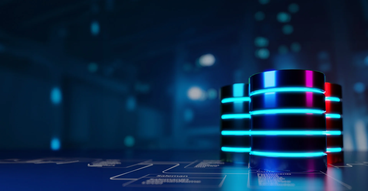 Building REST APIs Training Course Building REST APIs Training Course