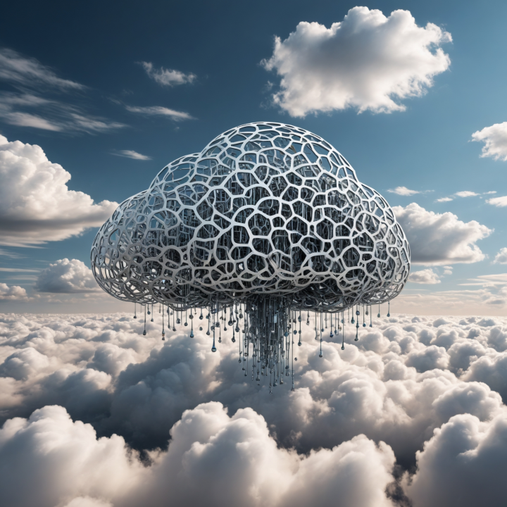 Generative AI Monsoon: Revolutionizing Global Capability Centers in ... Generative AI Monsoon: Revolutionizing Global Capability Centers in ...