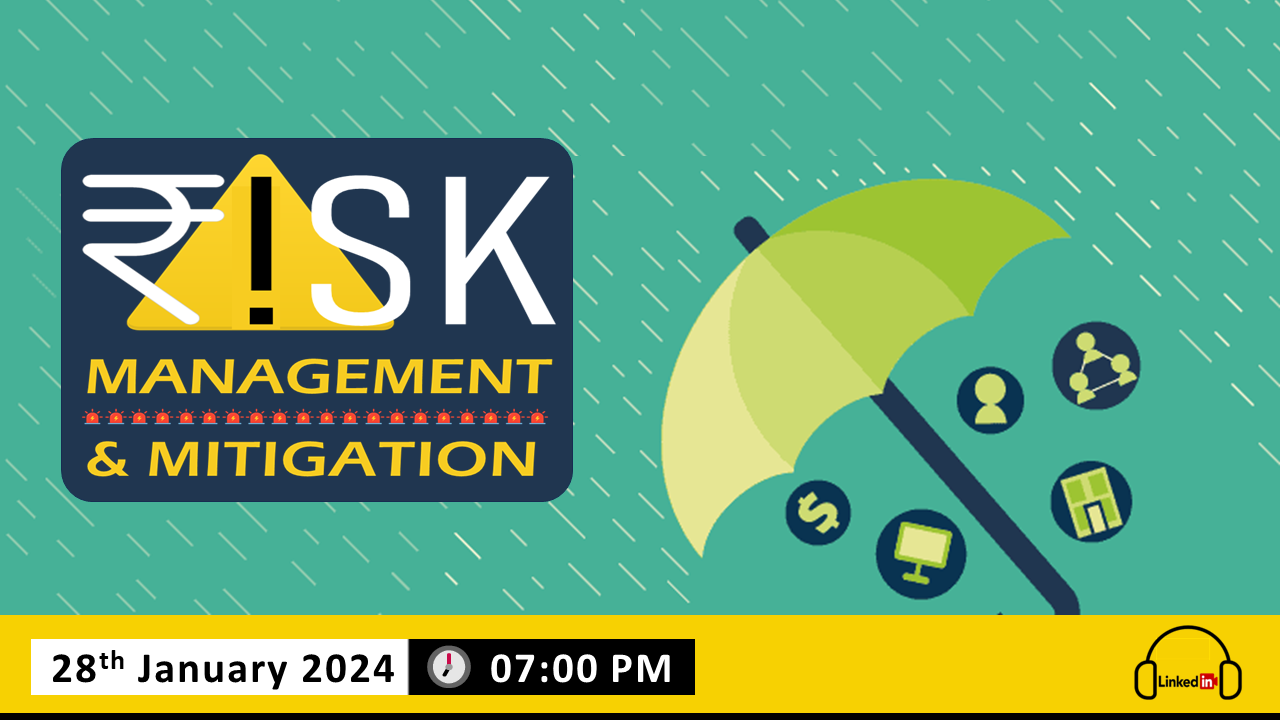 Title: Mastering the Art of Risk Management: Strategies for Effective ... Title: Mastering the Art of Risk Management: Strategies for Effective ...