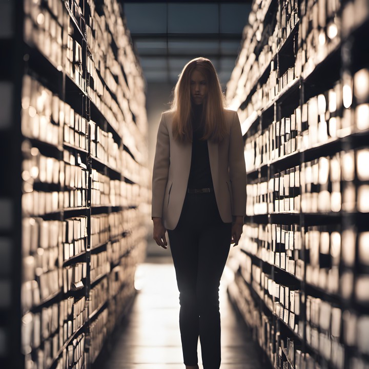 Discover Customer Journeys in Your Data Warehouse Discover Customer Journeys in Your Data Warehouse