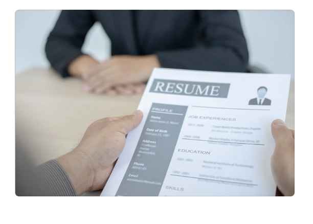 Mastering the Art of Interview Preparation Mastering the Art of Interview Preparation