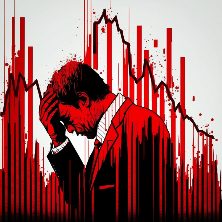 Navigating Economic Uncertainty: A Data-Driven Approach for Sacramento ... Navigating Economic Uncertainty: A Data-Driven Approach for Sacramento ...