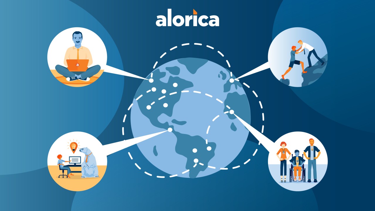 Impact Sourcing Creates New Opportunities for South Africa Impact Sourcing Creates New Opportunities for South Africa