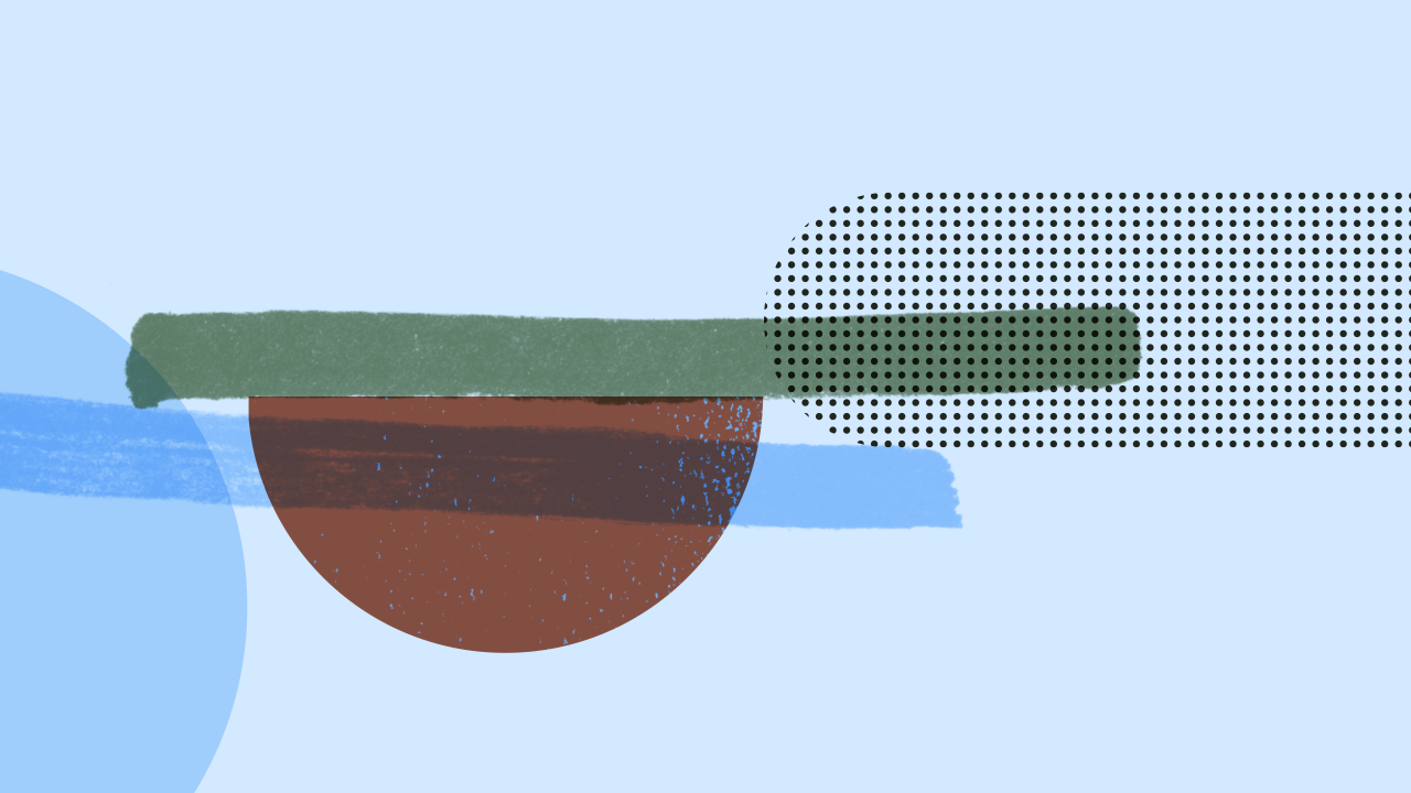 How to Optimize PWAs with JavaScript Libraries How to Optimize PWAs with JavaScript Libraries
