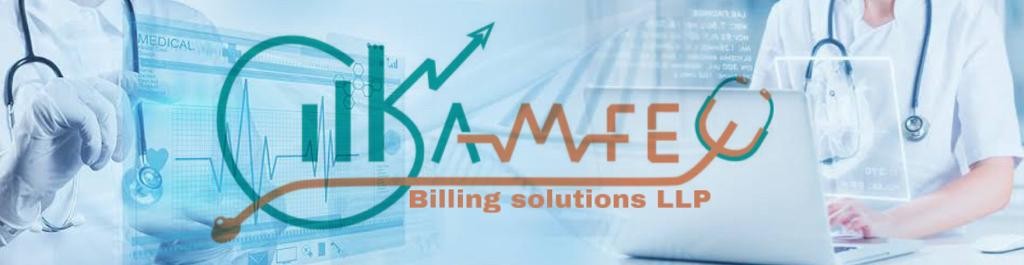 Streamlining Revenue Cycle Management: How Kamfee Billing Solutions LLP ... Streamlining Revenue Cycle Management: How Kamfee Billing Solutions LLP ...