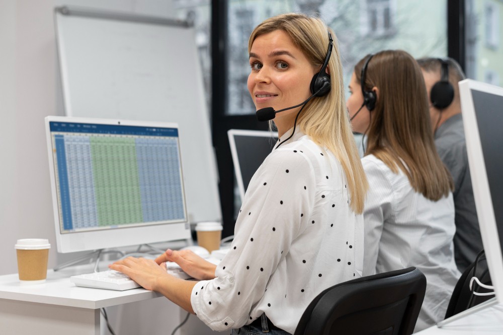 Unlocking Success: Elevate Your Business with Exceptional BPO Inbound ... Unlocking Success: Elevate Your Business with Exceptional BPO Inbound ...