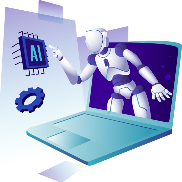 AI-Powered Chatbot for Insurance: Enhancing Customer Engagement AI-Powered Chatbot for Insurance: Enhancing Customer Engagement