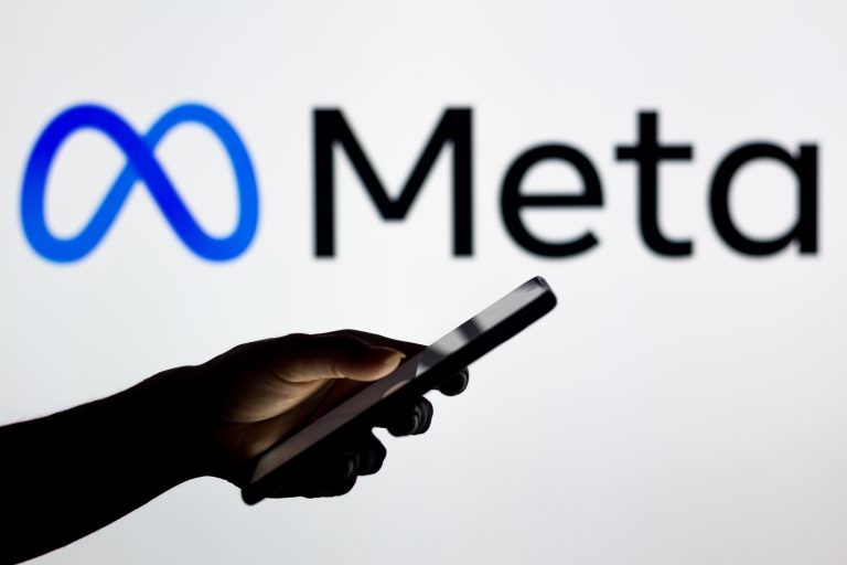 Importance of conversion API in meta Ads Importance of conversion API in meta Ads