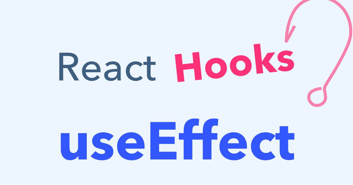 Optimizing Your React Code: A Guide for Using the useEffect Hook Optimizing Your React Code: A Guide for Using the useEffect Hook