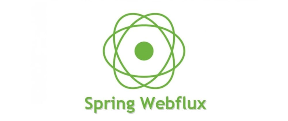 Exploring Spring WebFlux: The Future of Reactive Programming in Java Exploring Spring WebFlux: The Future of Reactive Programming in Java