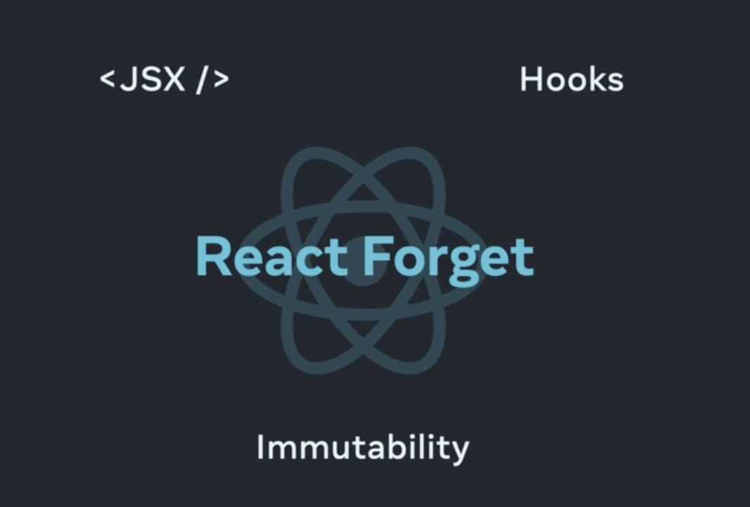 React Optimizing Compiler (without memo) React Optimizing Compiler (without memo)